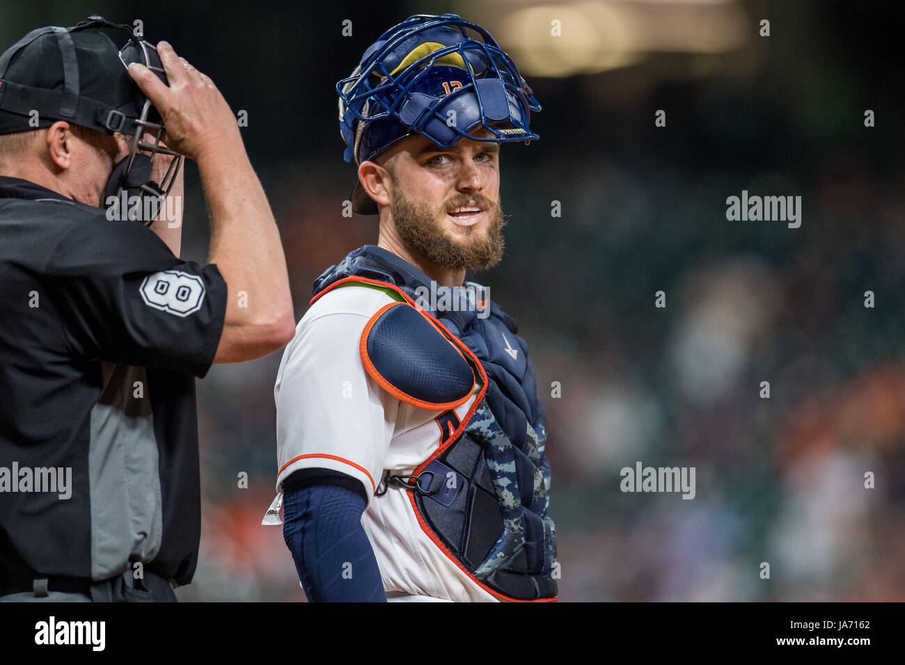 Max stassi hi-res stock photography and images - Alamy