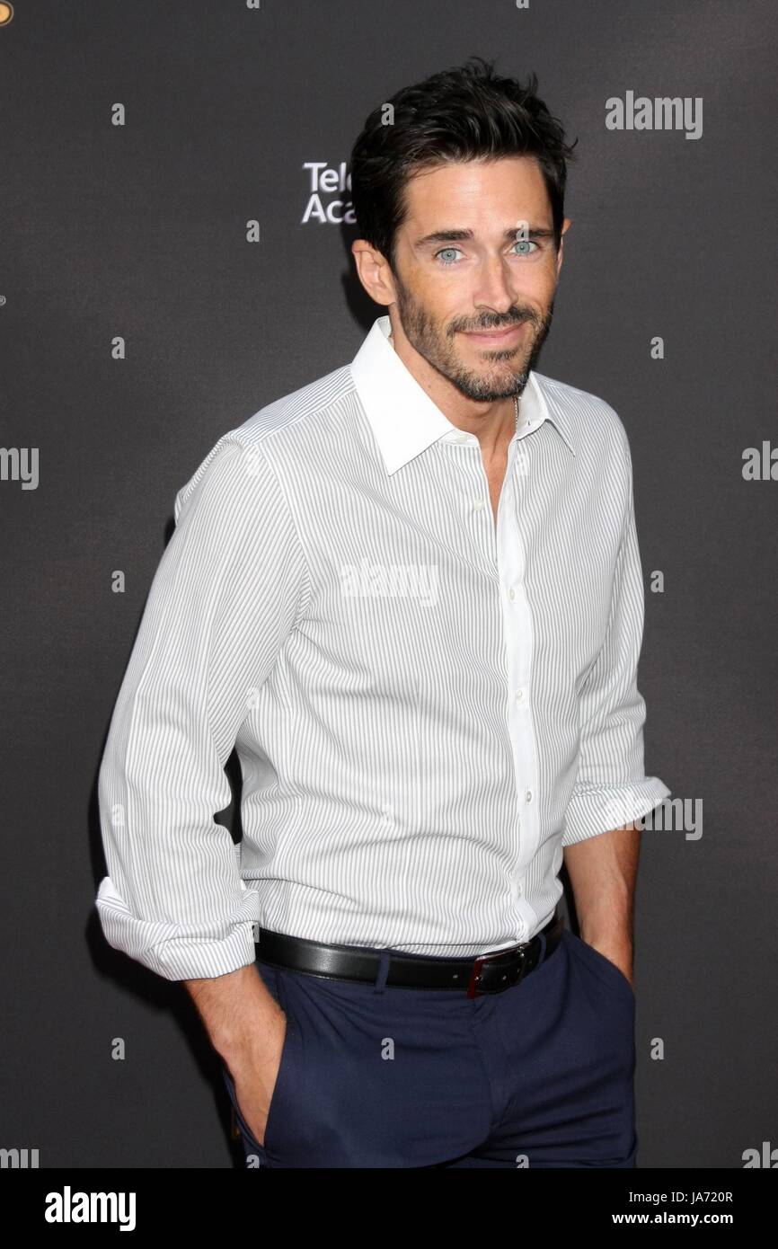 Brandon beemer hi-res stock photography and images - Alamy