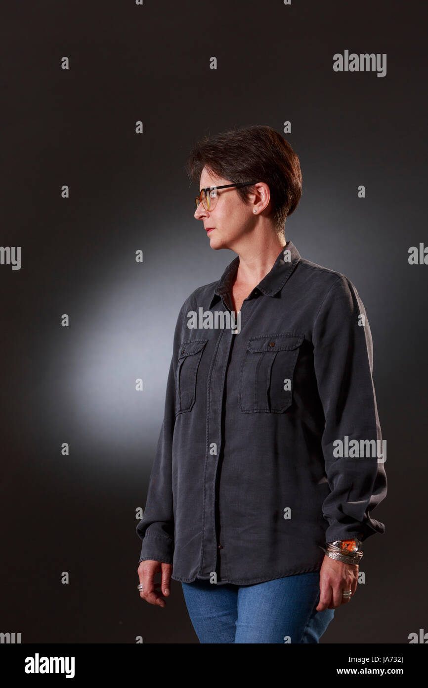 Erica wagner writing hi-res stock photography and images - Alamy