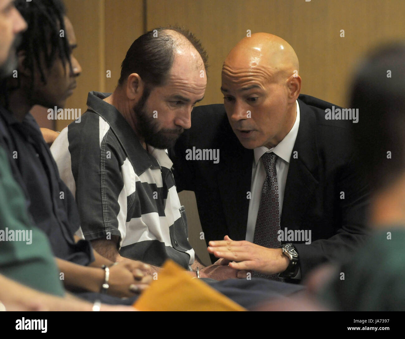 Melissa lewis High Resolution Stock Photography and Images - Alamy