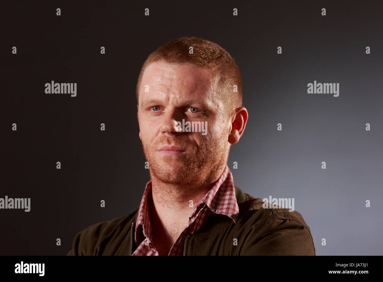 Darren Mcgarvey Stock Photos & Darren Mcgarvey Stock Images - Alamy