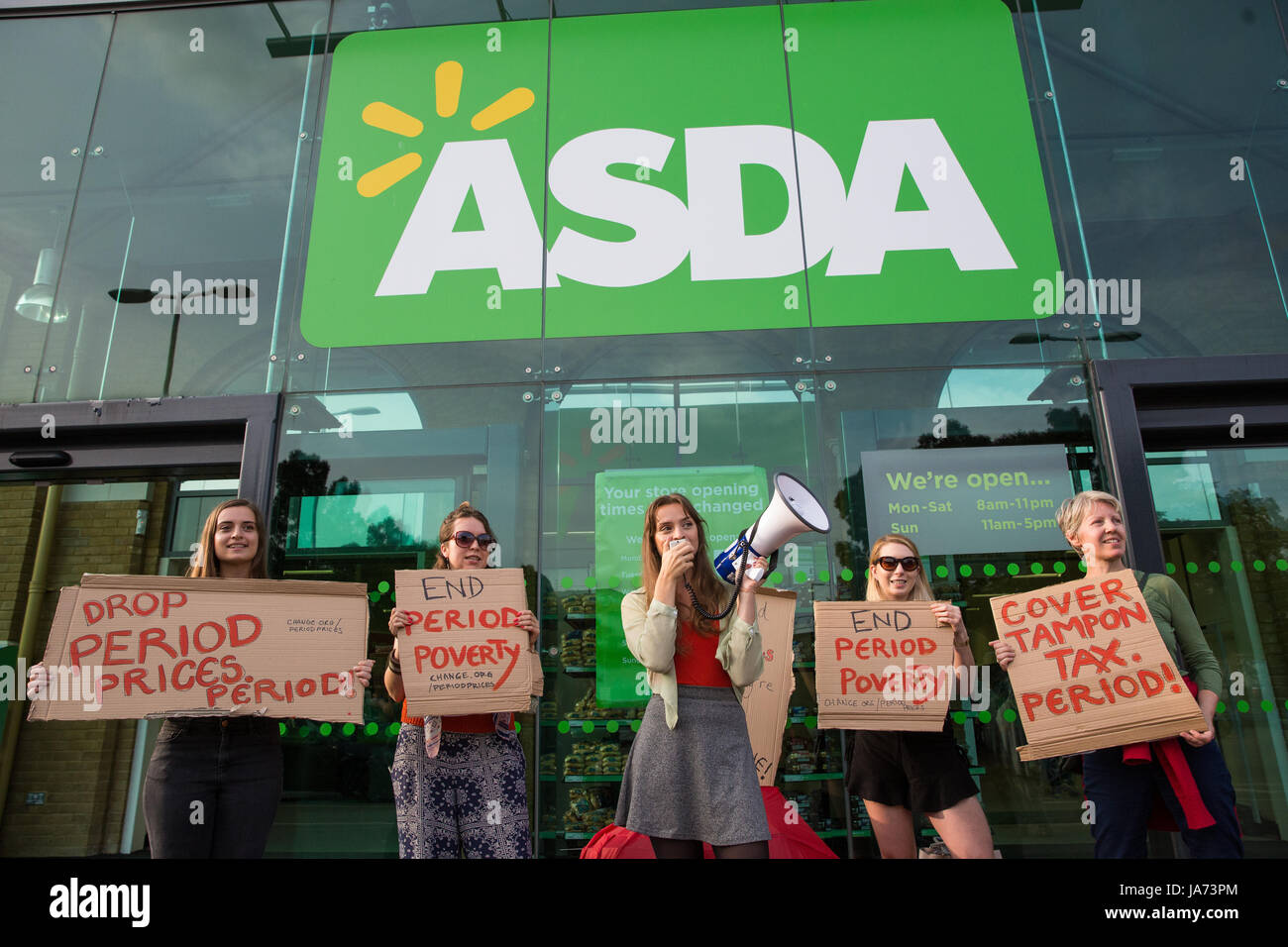 Panty line hi-res stock photography and images - Alamy