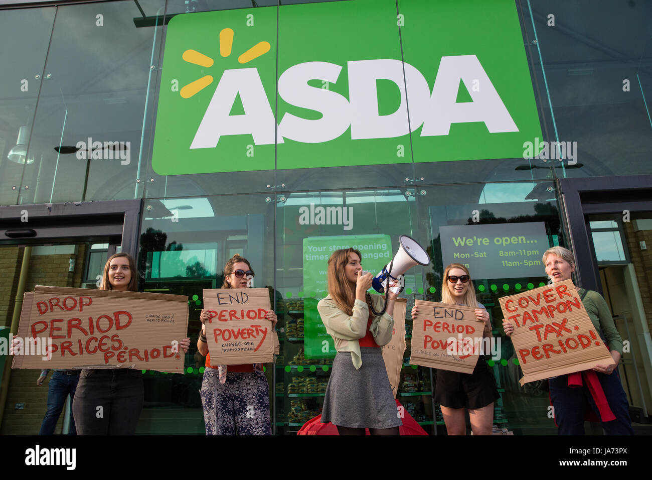 Panty line hi-res stock photography and images - Alamy