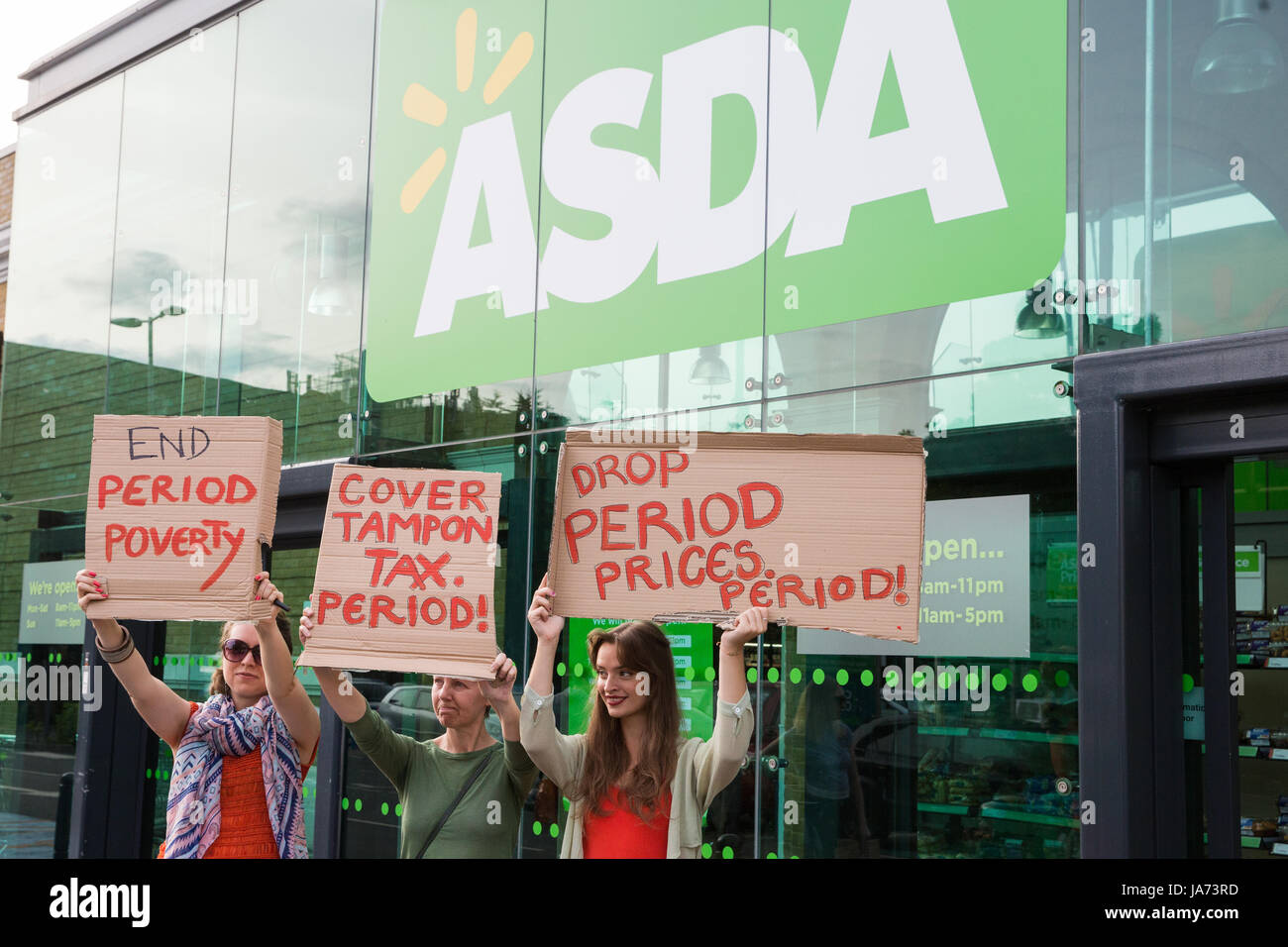 Panty line hi-res stock photography and images - Alamy