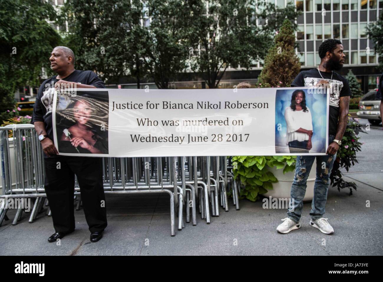 Roberson hi-res stock photography and images - Alamy