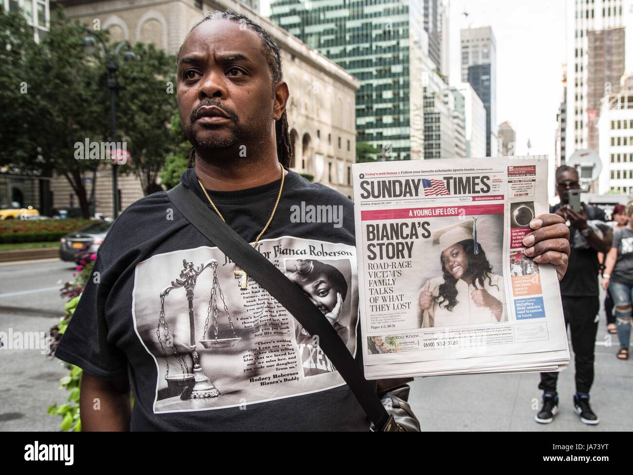 Road rage san francisco hi-res stock photography and images - Alamy