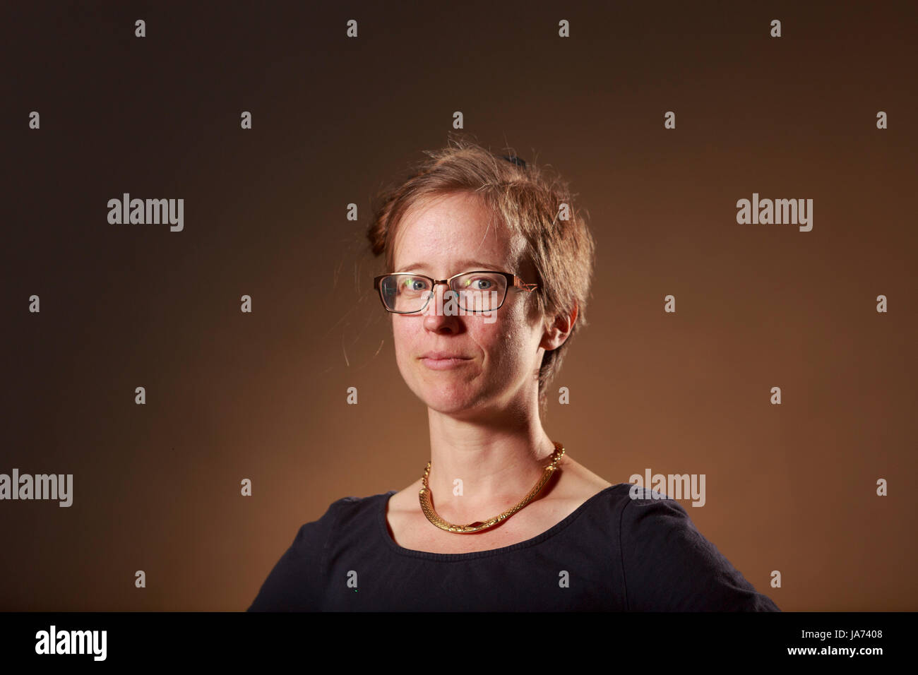 Elly blue author hi-res stock photography and images - Alamy