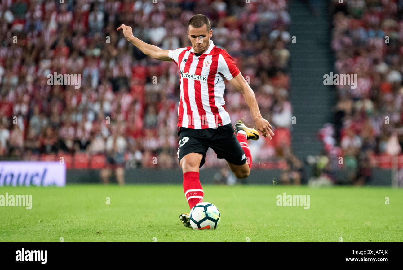 Ager aketxe hi-res stock photography and images - Alamy
