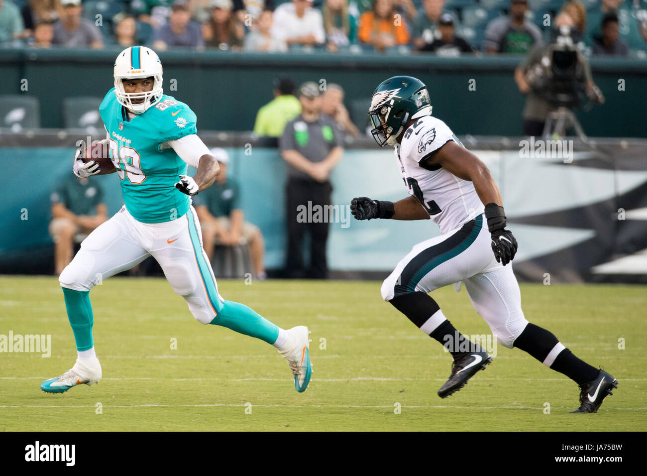 Thomas goode hi-res stock photography and images - Alamy