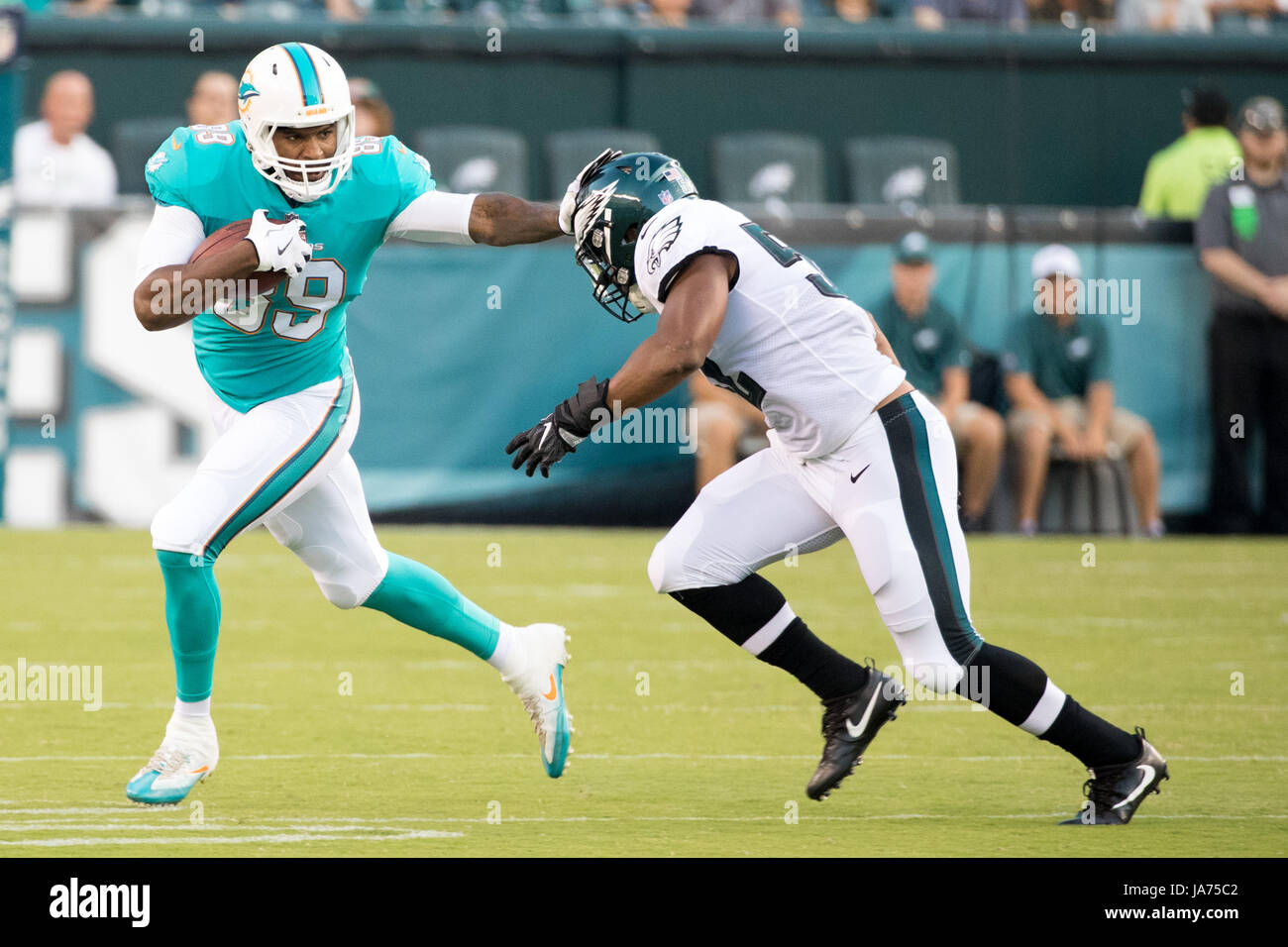 Thomas goode hi-res stock photography and images - Alamy