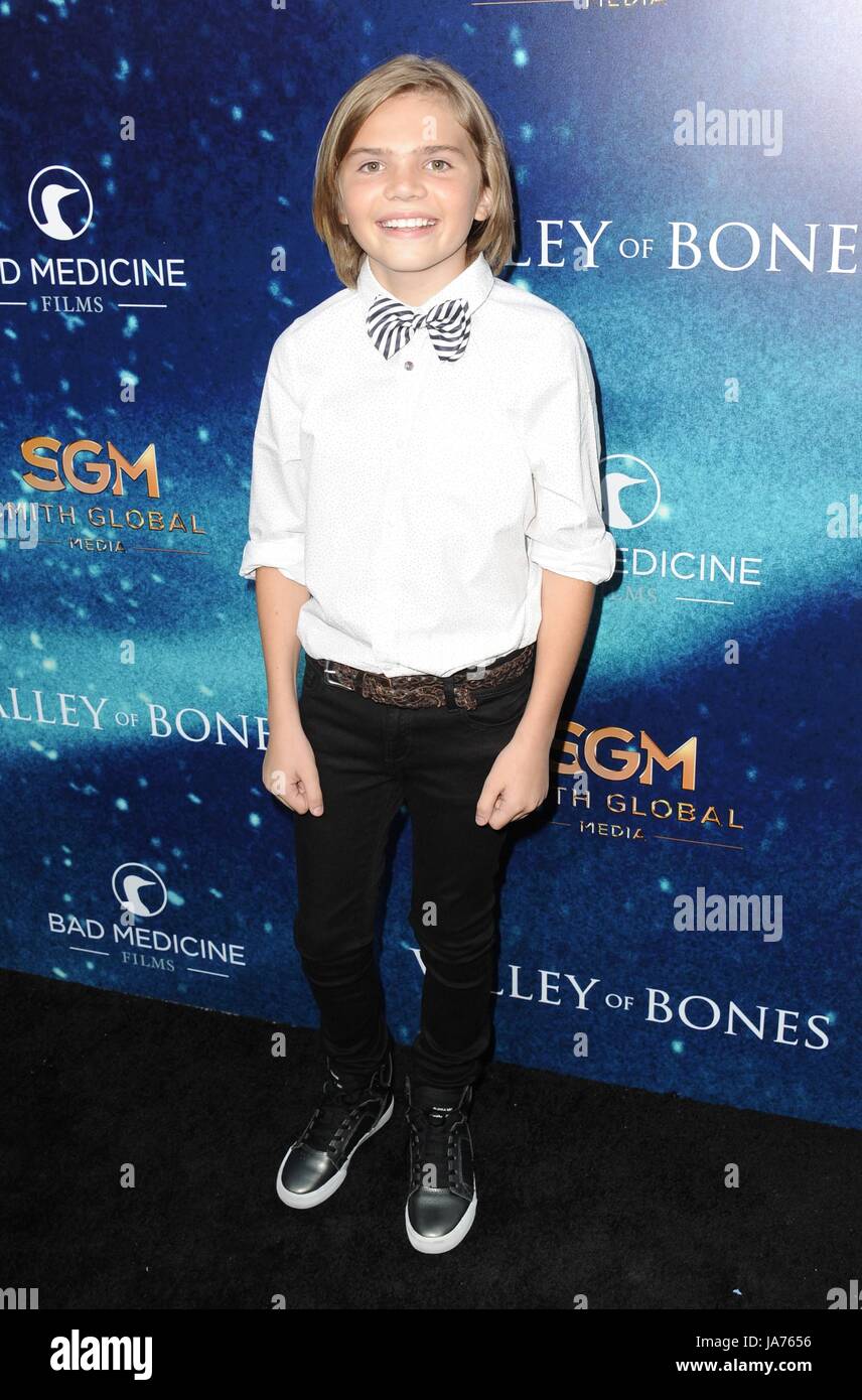 Mason mahay hi-res stock photography and images - Alamy