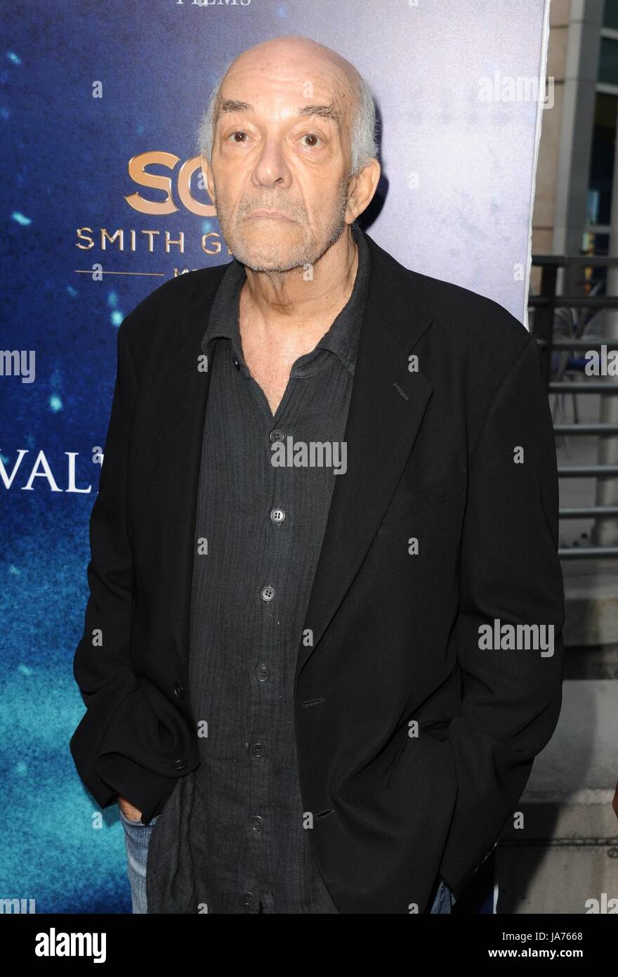 Mark margolis hi-res stock photography and images - Alamy