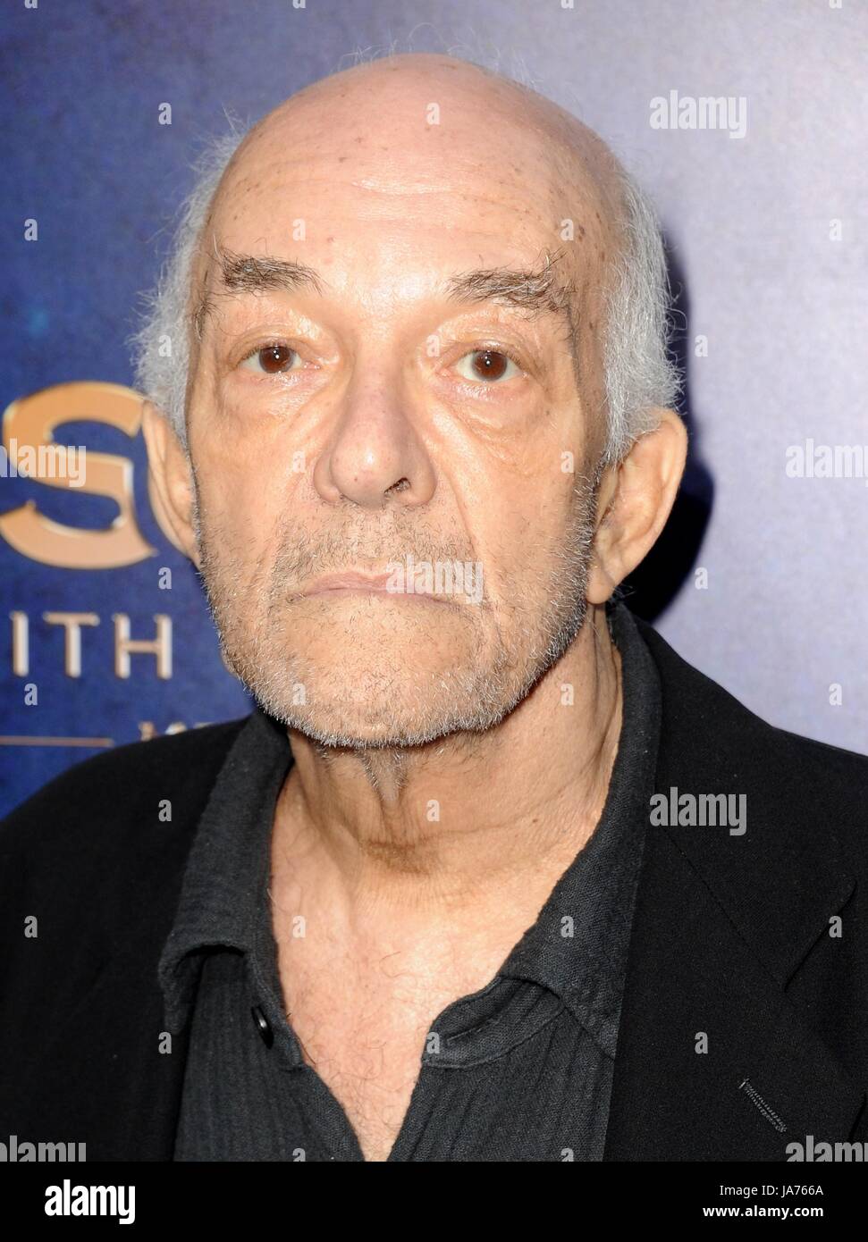 Mark margolis hi-res stock photography and images - Alamy