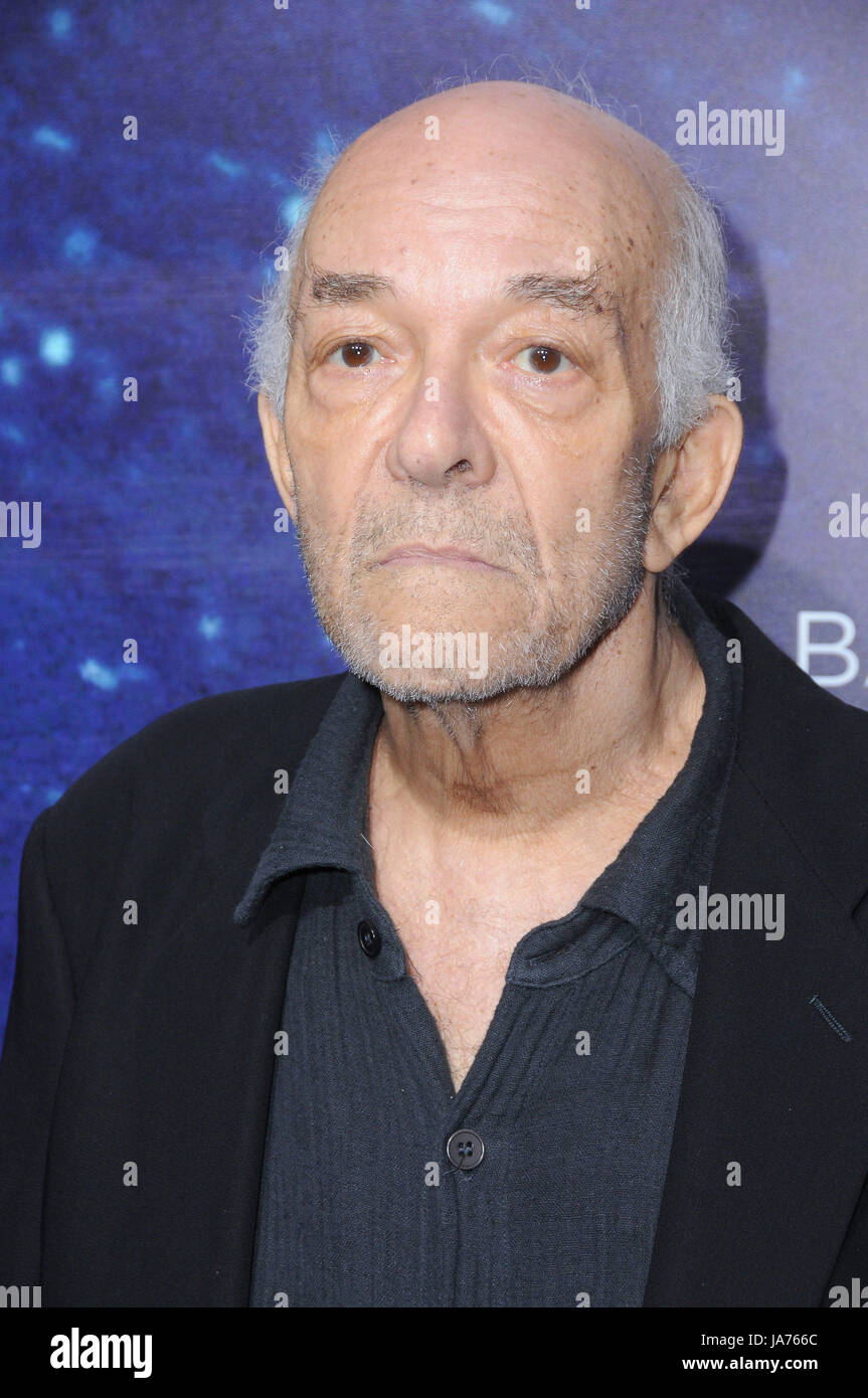 Mark margolis hi-res stock photography and images - Alamy
