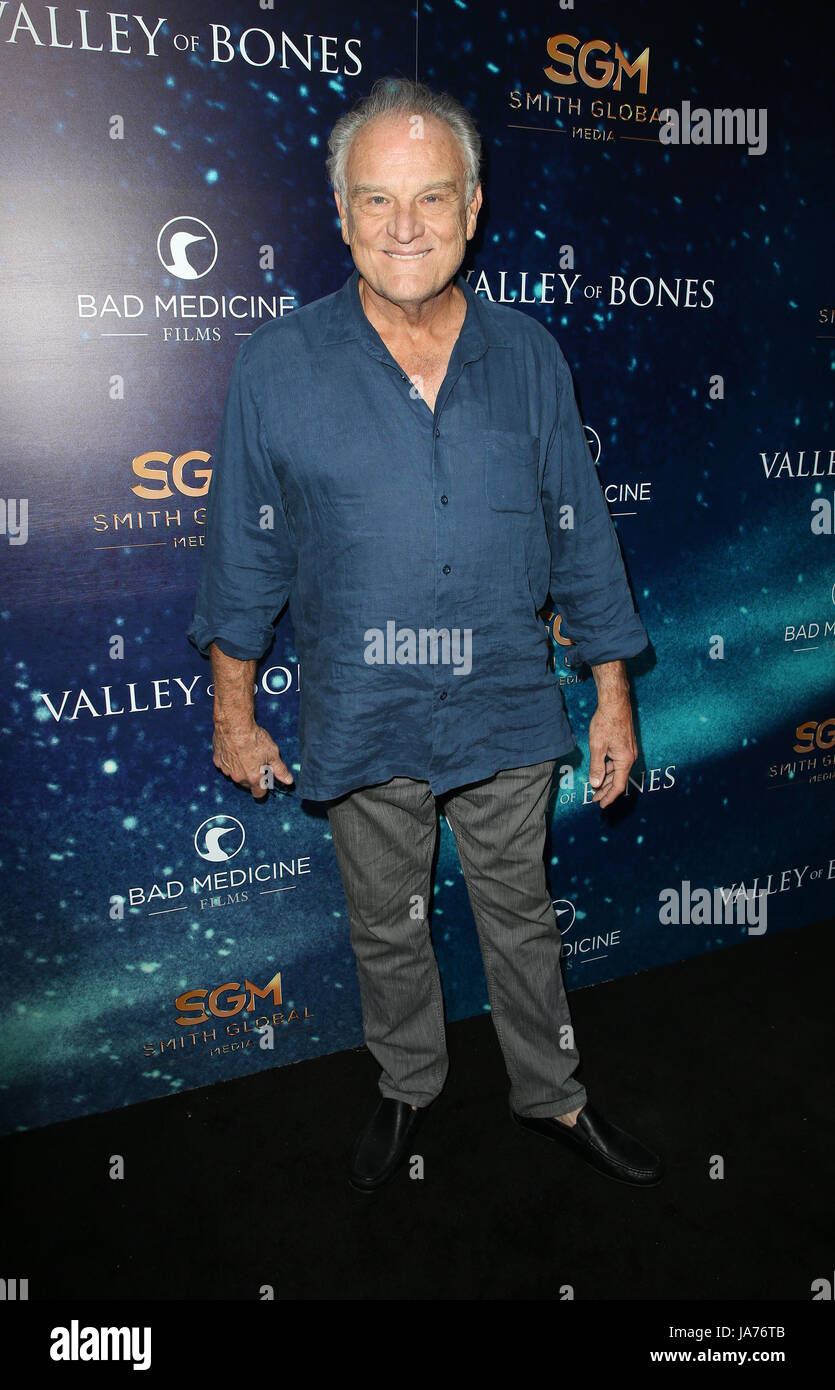 Bill smitrovich hi-res stock photography and images - Alamy
