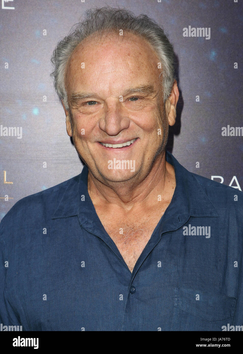 Bill smitrovich hi-res stock photography and images - Alamy