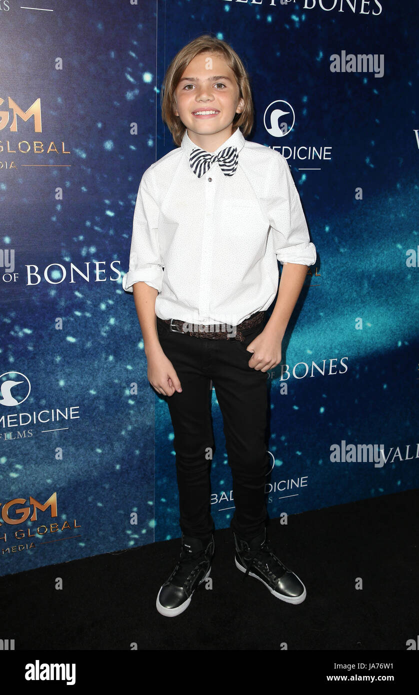 Mason mahay hi-res stock photography and images - Alamy