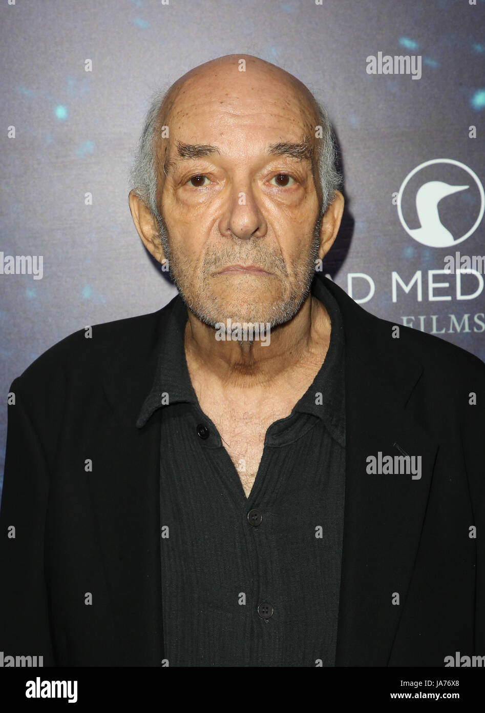 Steve Margolis's Instagram, Twitter & Facebook on IDCrawl