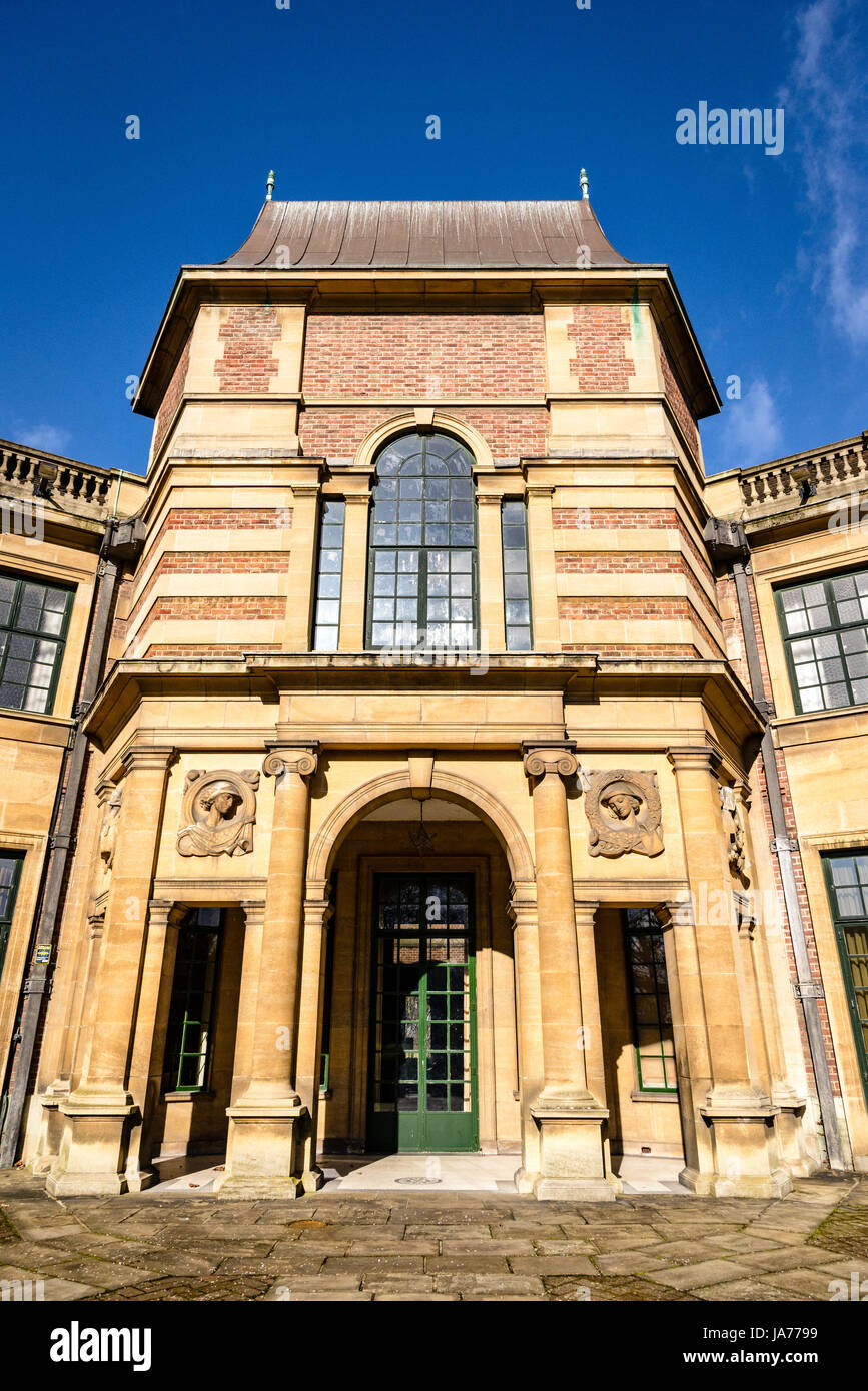 Frieze Over Door High Resolution Stock Photography and Images - Alamy