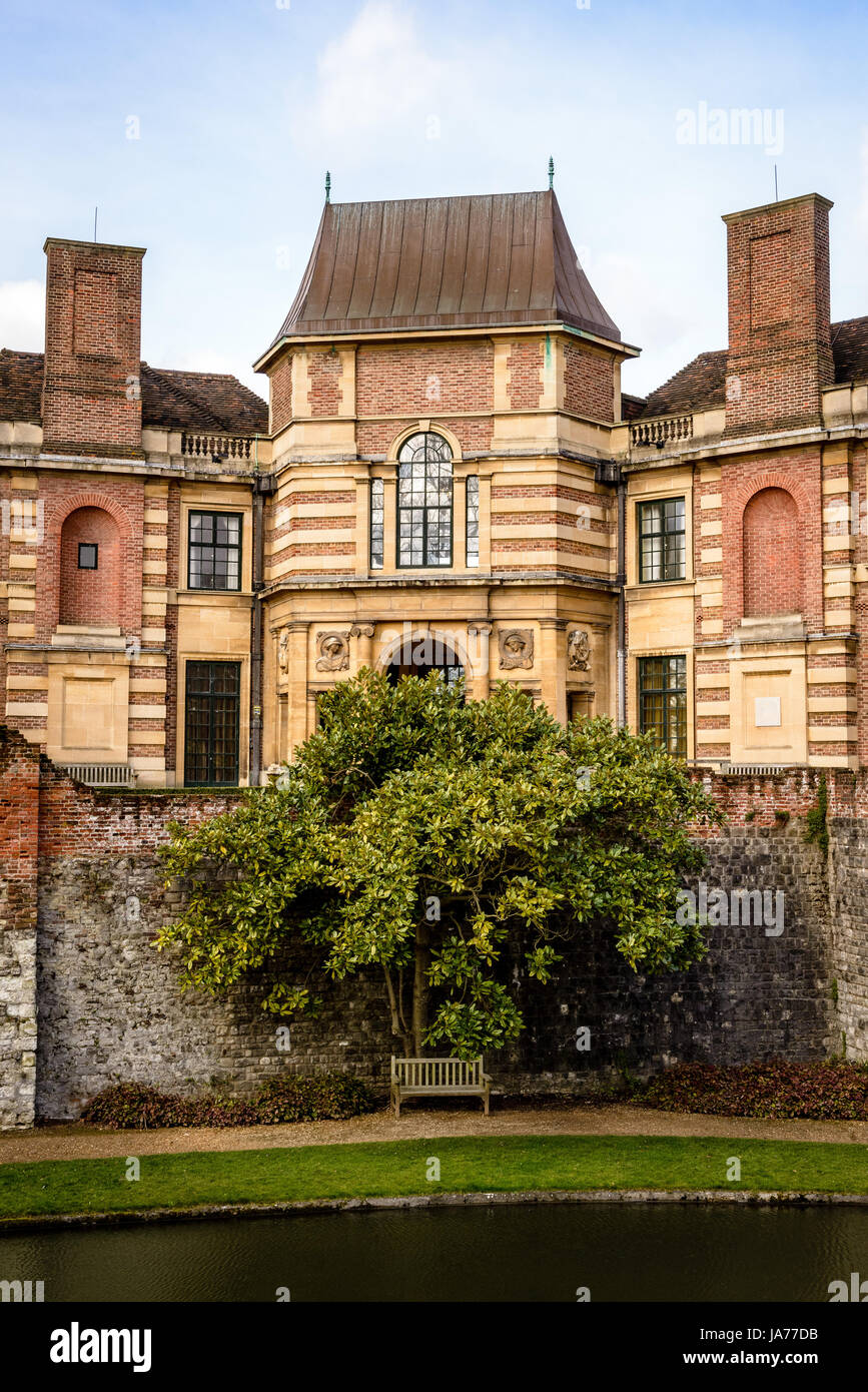 Manor house gardens greenwich hi-res stock photography and images - Alamy