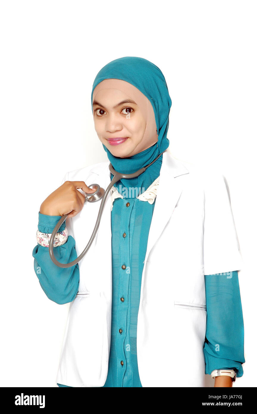 doctor, physician, medic, medical practicioner, woman, humans, human ...