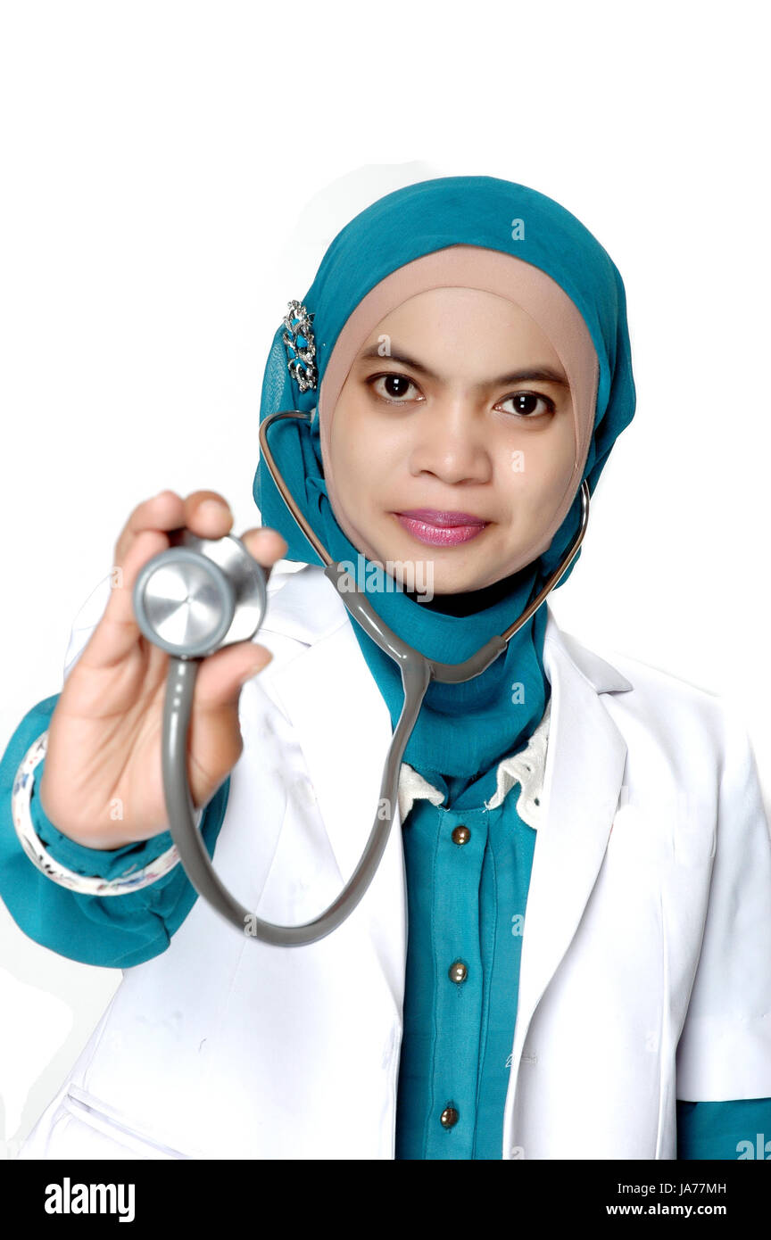 doctor, physician, medic, medical practicioner, woman, humans, human ...