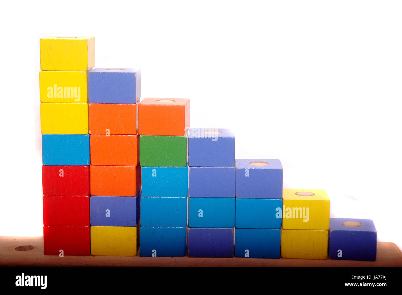 house, building, tower, object, education, build, game, tournament ...