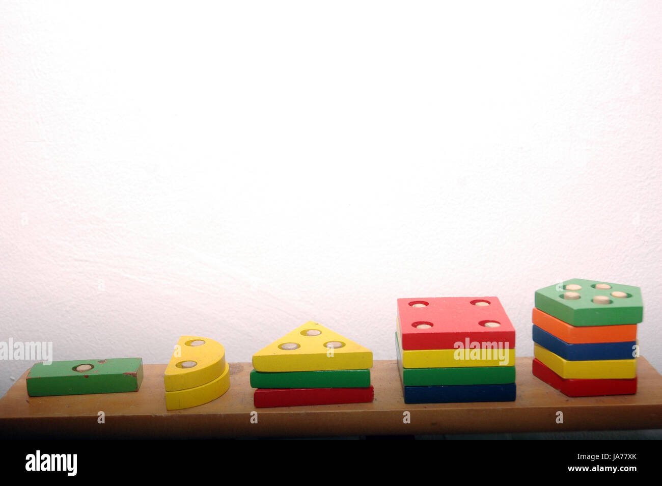 house, building, tower, object, education, build, game, tournament ...