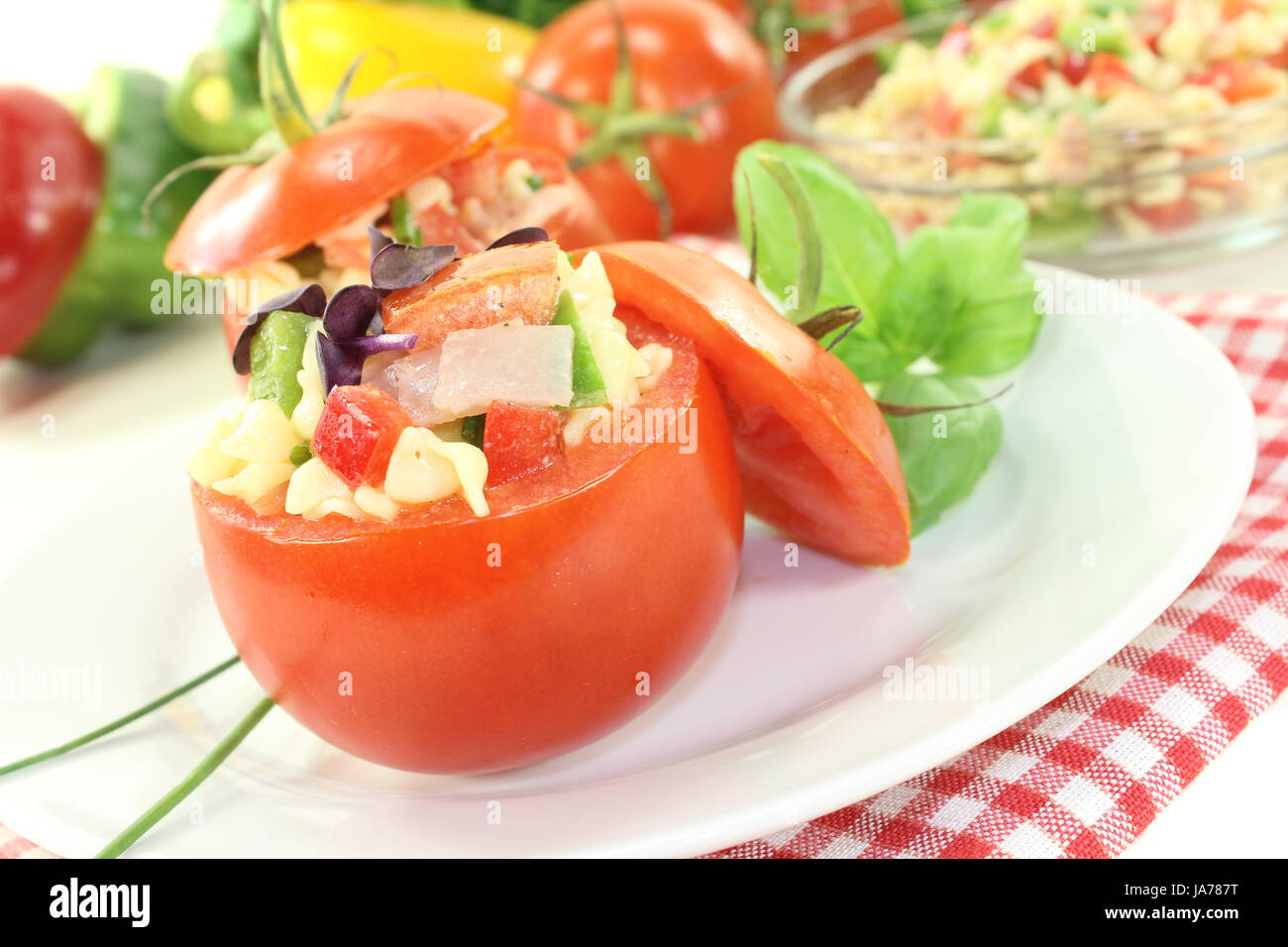 cold, coloured, colourful, gorgeous, multifarious, richly coloured ...