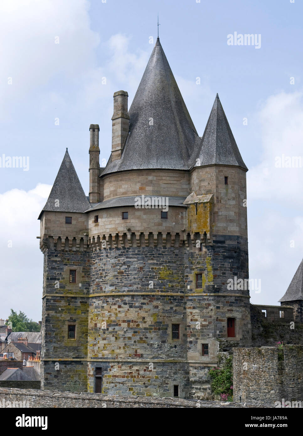 tower, historical, city, town, monument, culture, stone, shine, shines ...