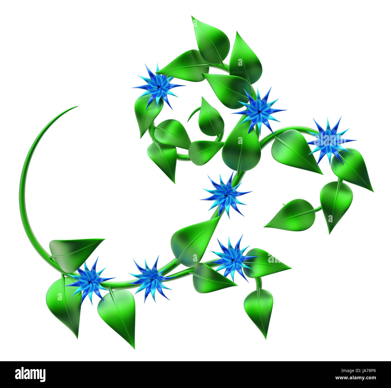 leaf, art, colour, model, design, project, concept, plan, draft, tree ...