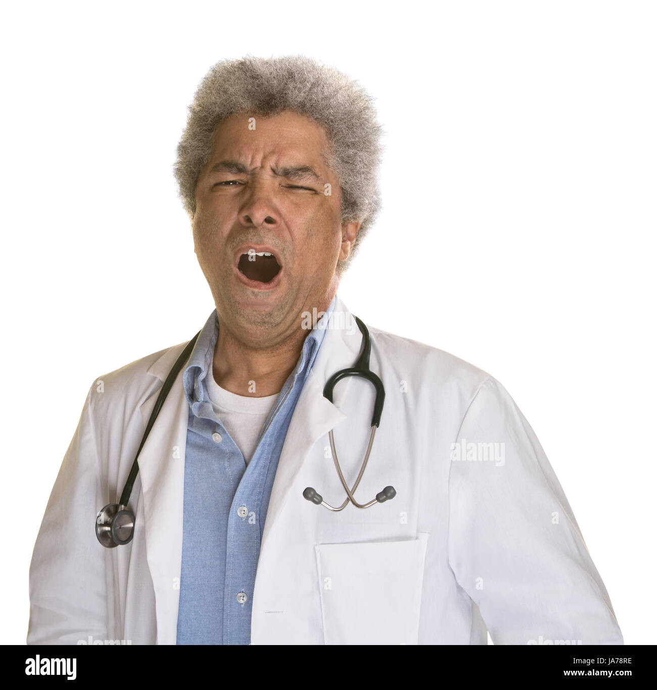 doctor, physician, medic, medical practicioner, guy, single, isolated ...