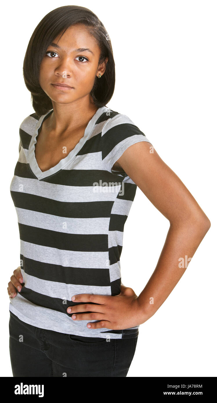 woman, beautiful, beauteously, nice, single, isolated, lady, female ...