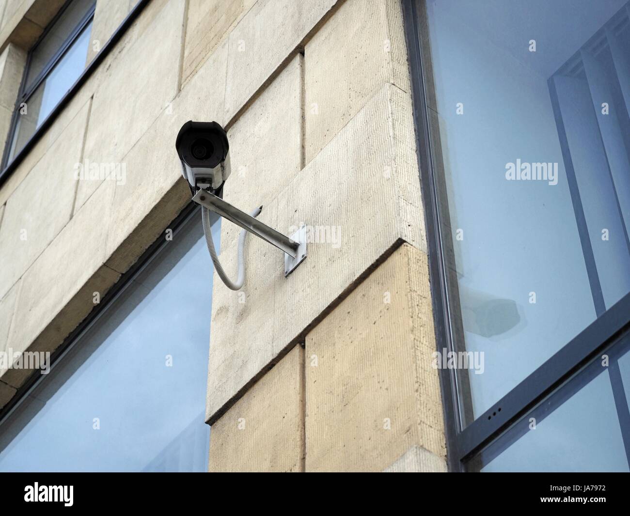 Safety monitoring hi-res stock photography and images - Alamy