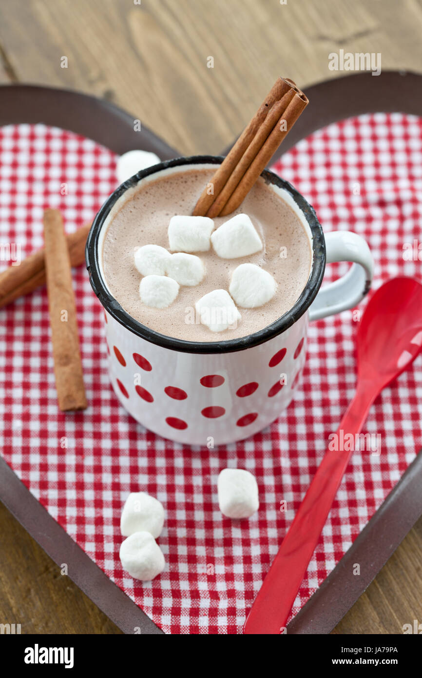 Portrait émaillé hi-res stock photography and images - Alamy