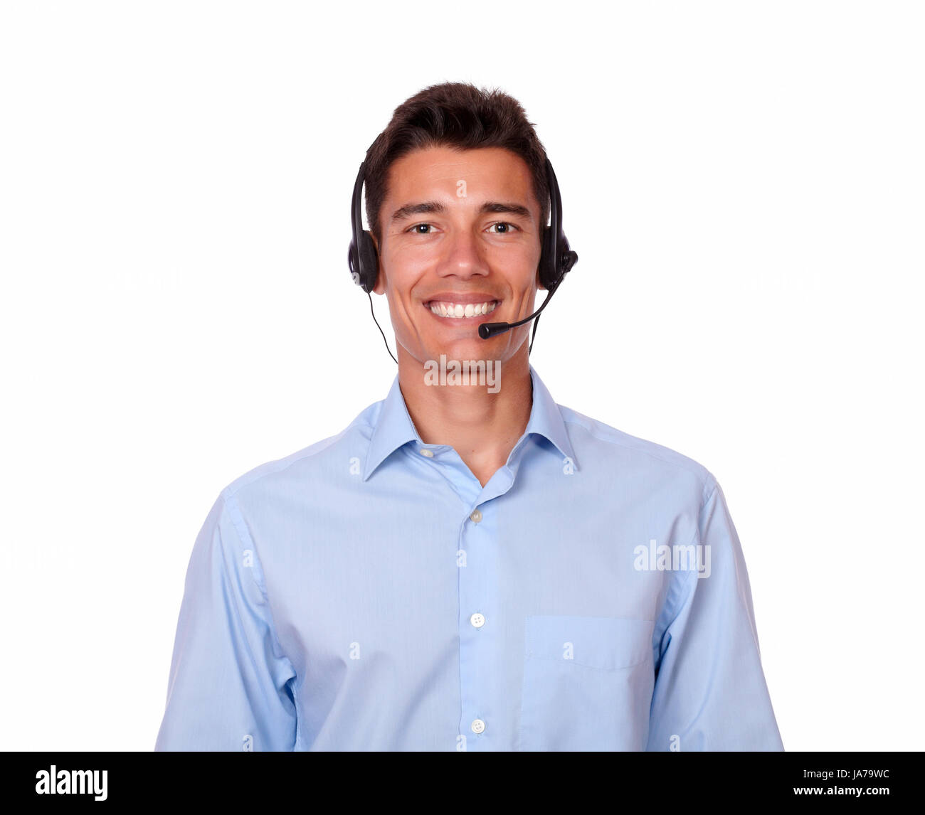 guy, conversation, talk, speaking, speaks, spoken, speak, talking, chat ...