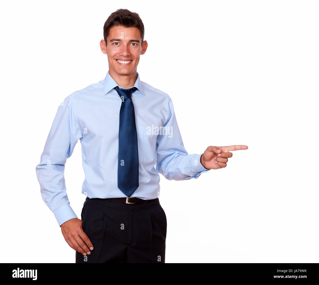 guy, blue, humans, human beings, people, folk, persons, human, human ...