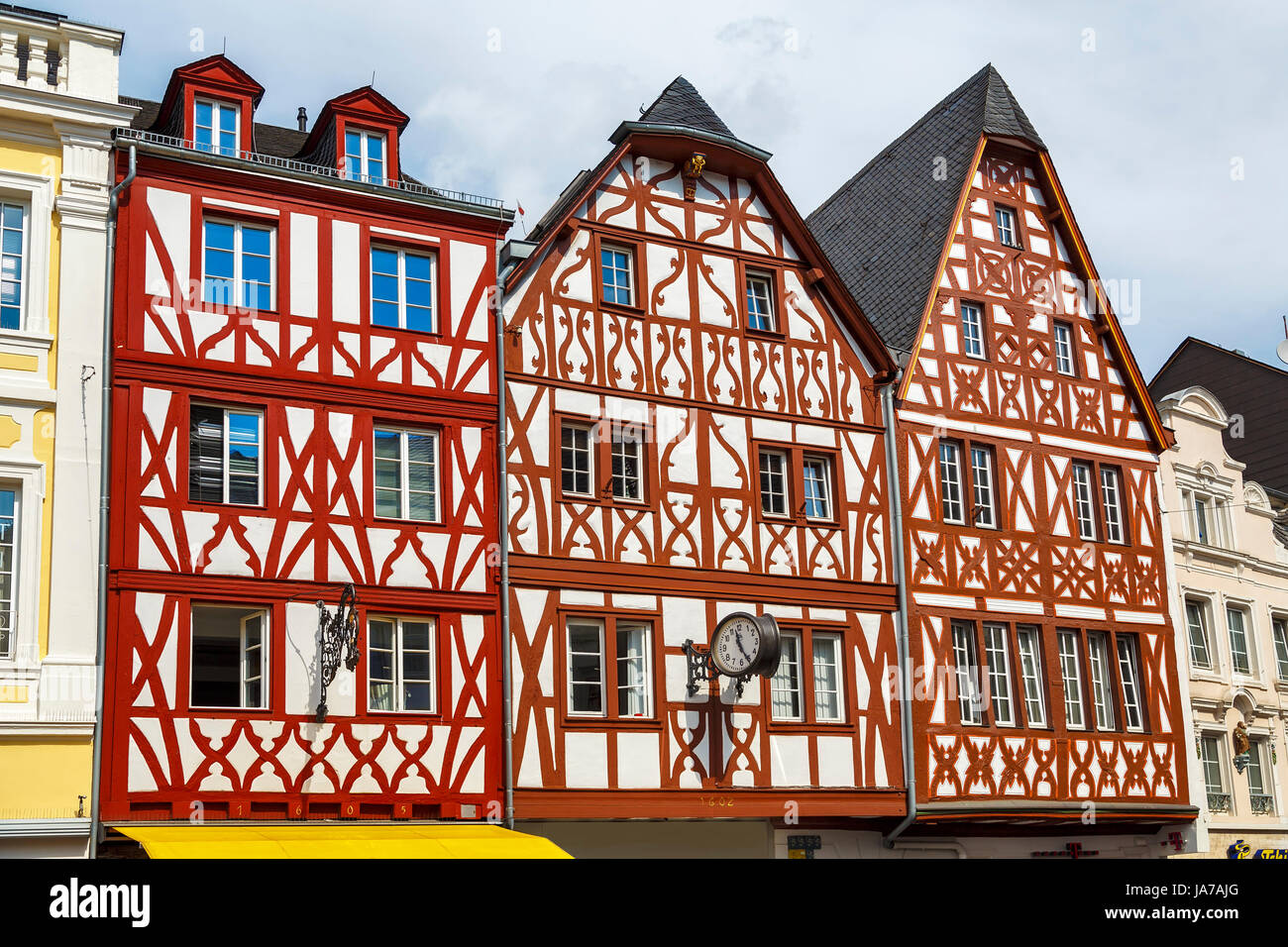 travel, buildings, houses, art, europe, germany, german federal ...