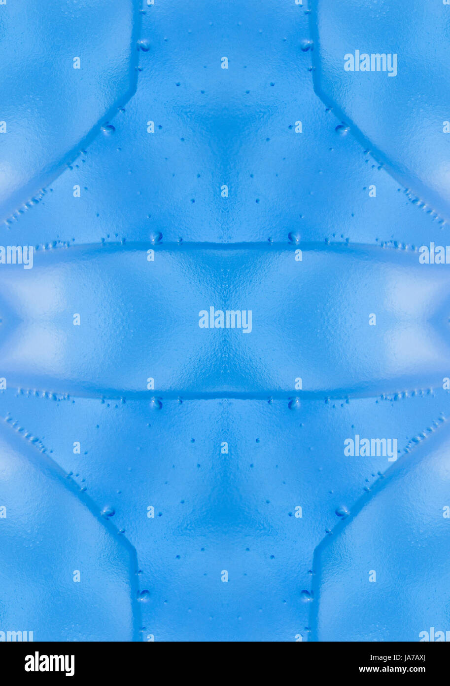 art, abstract, backdrop, background, paper, academic work, study ...