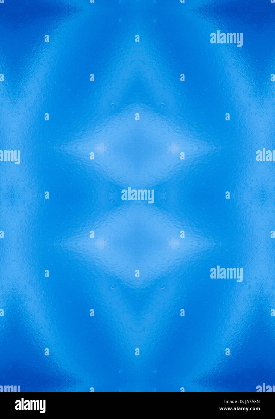 blue, model, design, project, concept, plan, draft, cell, abstract ...