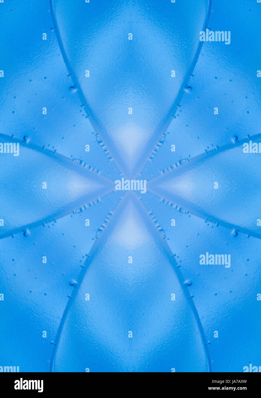 art, abstract, backdrop, background, paper, academic work, study ...