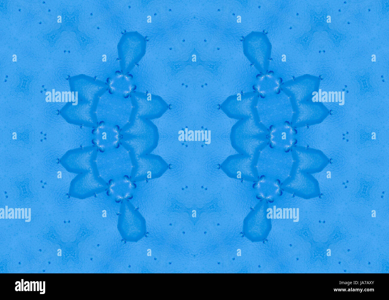 blue, modern, modernity, illustration, digital, abstract, artistic ...