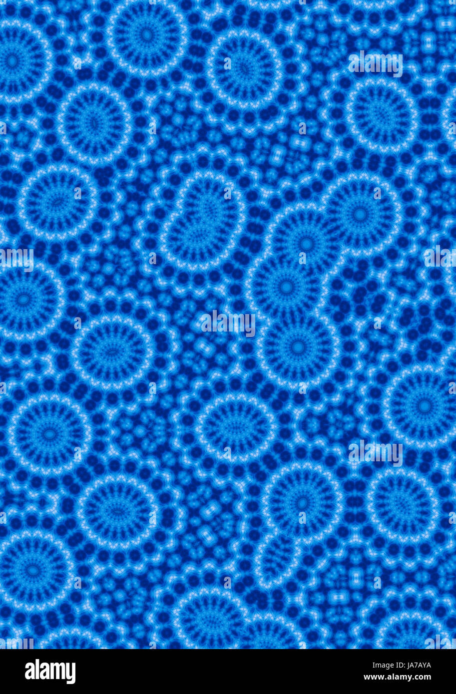 abstract, backdrop, background, paper, academic work, study, analysis ...