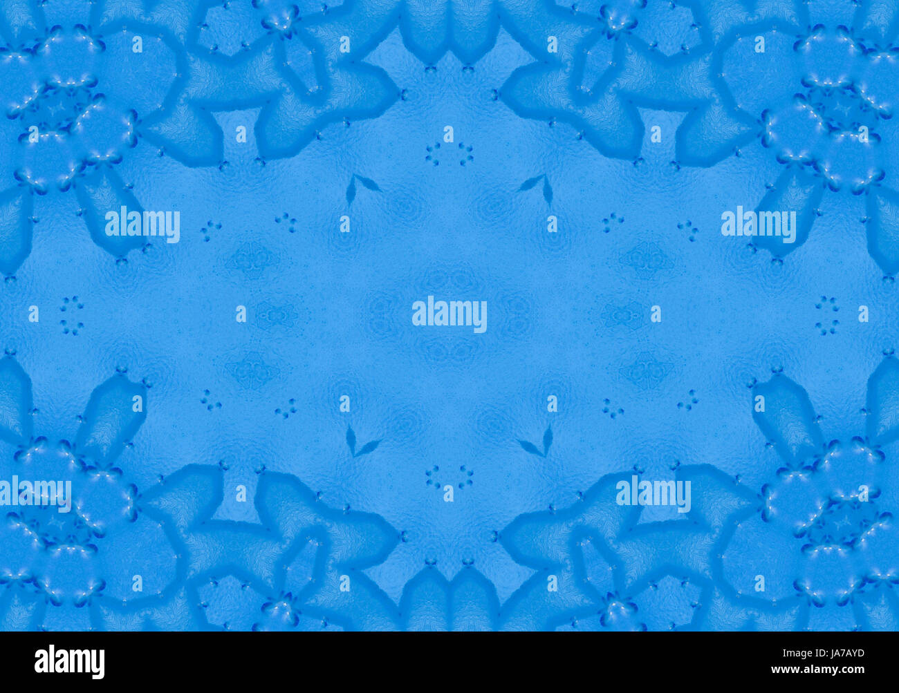 blue, illustration, abstract, artistic, backdrop, background, design ...