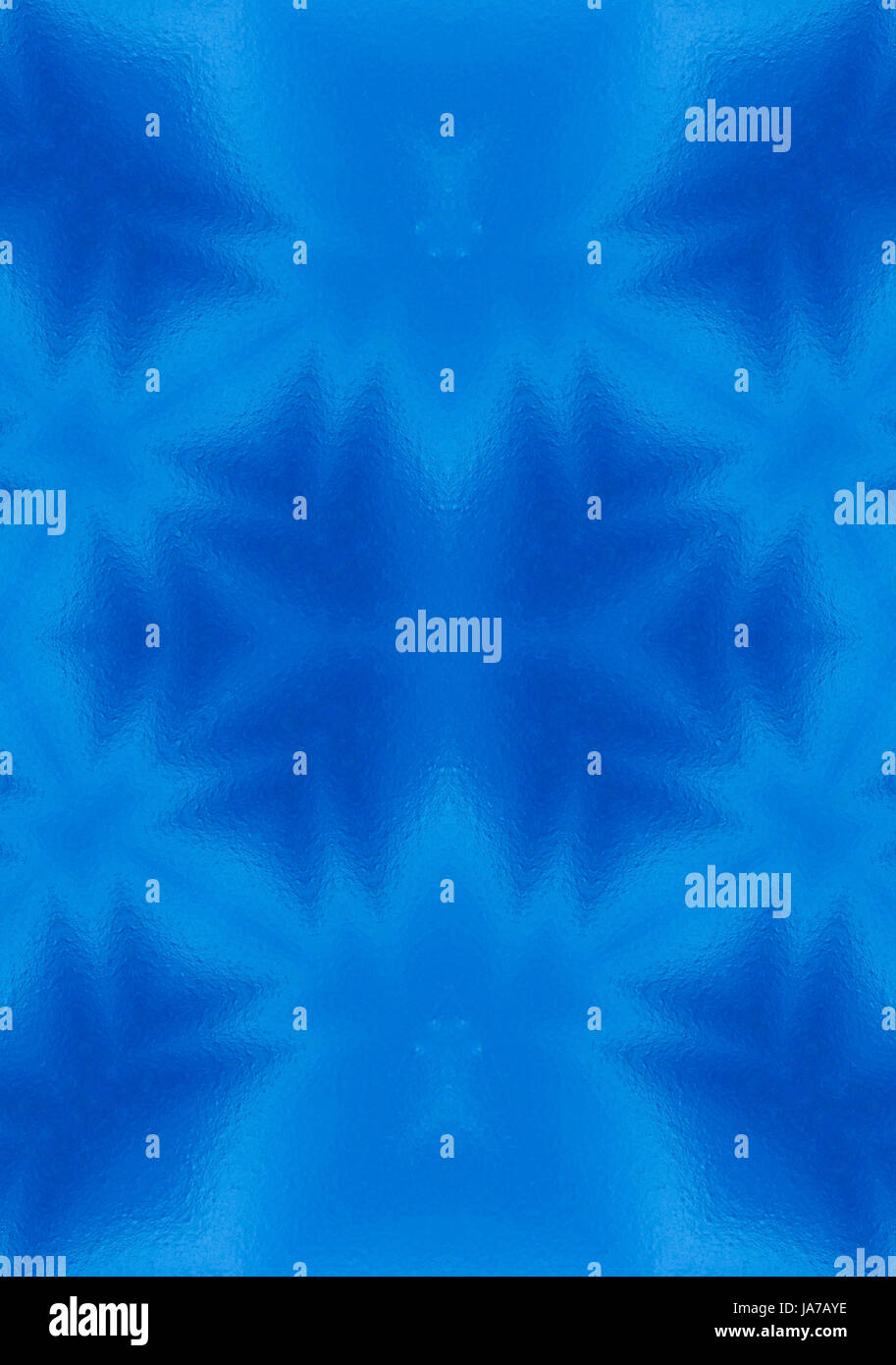 blue, illustration, abstract, artistic, backdrop, background, design ...