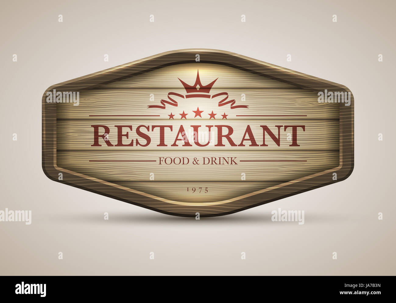 cafe, restaurant, food, aliment, board, object, drink, drinking, bibs ...
