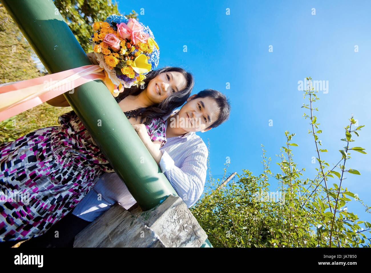 field, enjoy, delighted, unambitious, enthusiastic, merry, radiant with ...