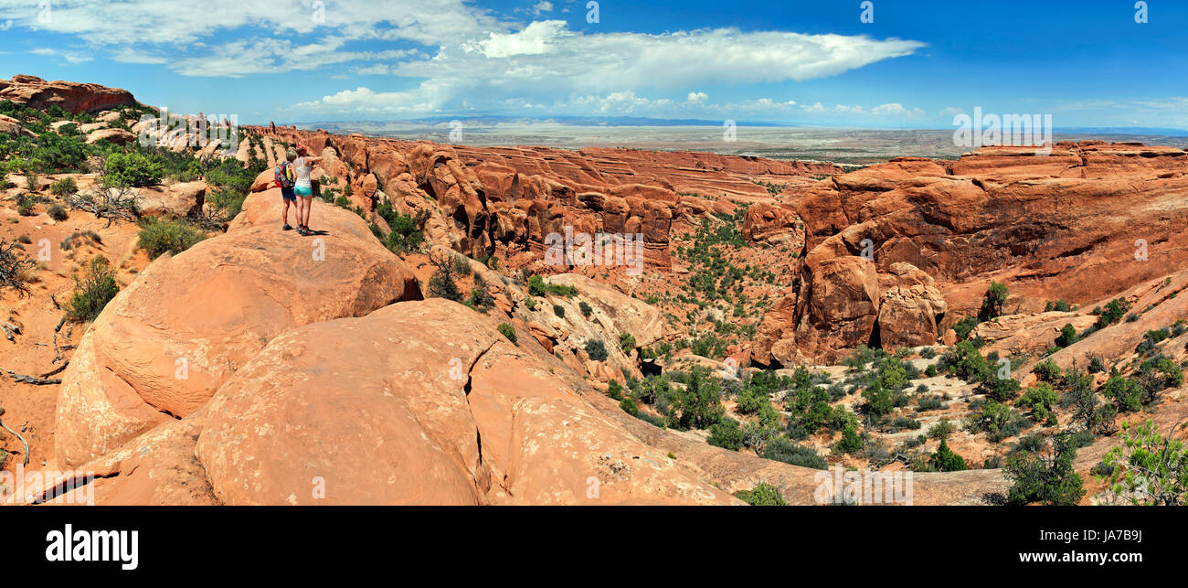 arc, usa, america, natural wonder, arcs, scenery, countryside, nature ...