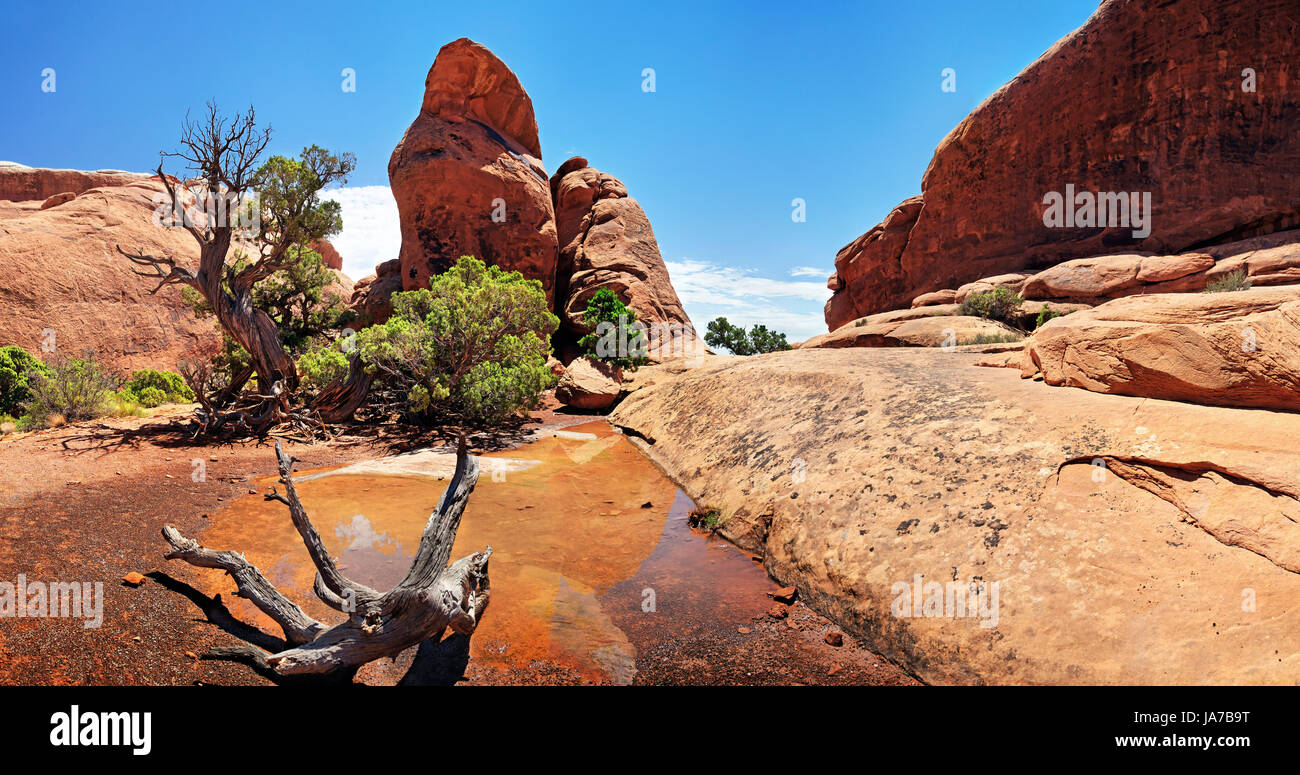 arc, usa, america, natural wonder, arcs, scenery, countryside, nature ...