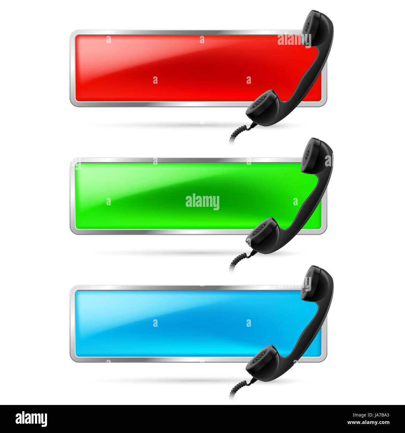 Talk talk advert hi-res stock photography and images - Alamy